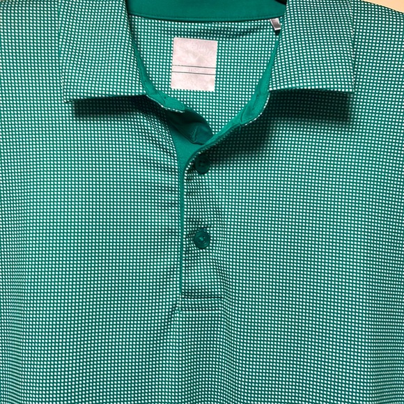 Callaway | Shirts | Mens Callaway Golf Shirt | Poshmark